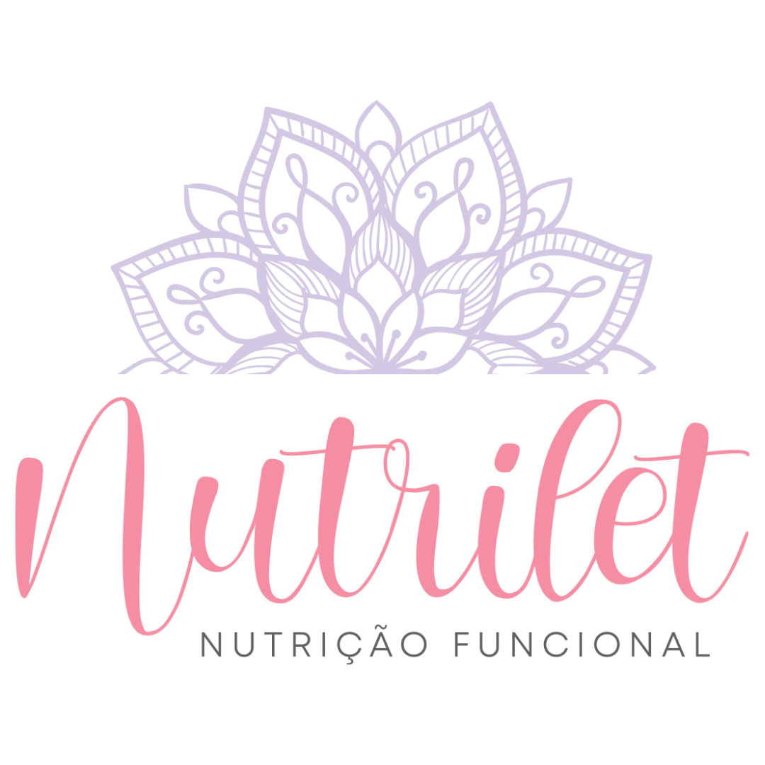 Everything You Wanted to Know – Nutrilethome Everything You Wanted to Know – Nutrilethome